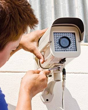 Hico Enterprises | Korean based Designing and fabrication engineering